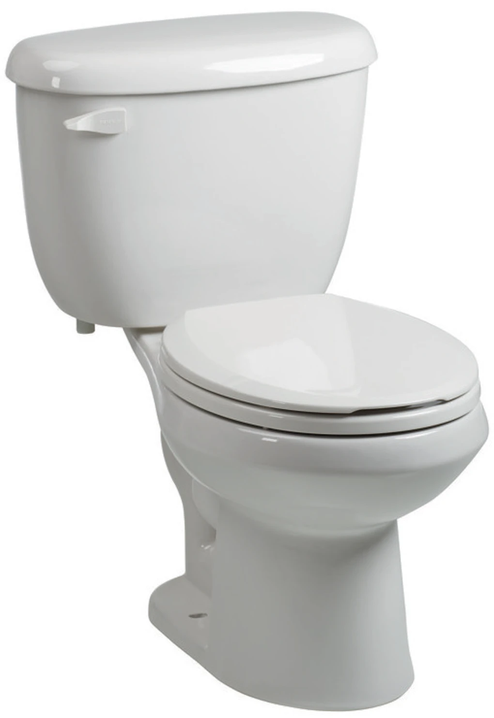 Toilets | Plumbing Products | Briggs Plumbing