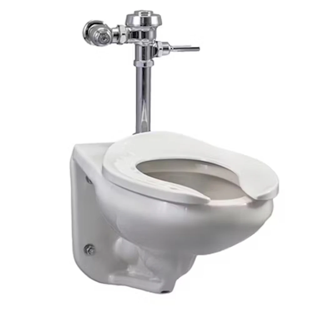 Plumbing Products | Briggs